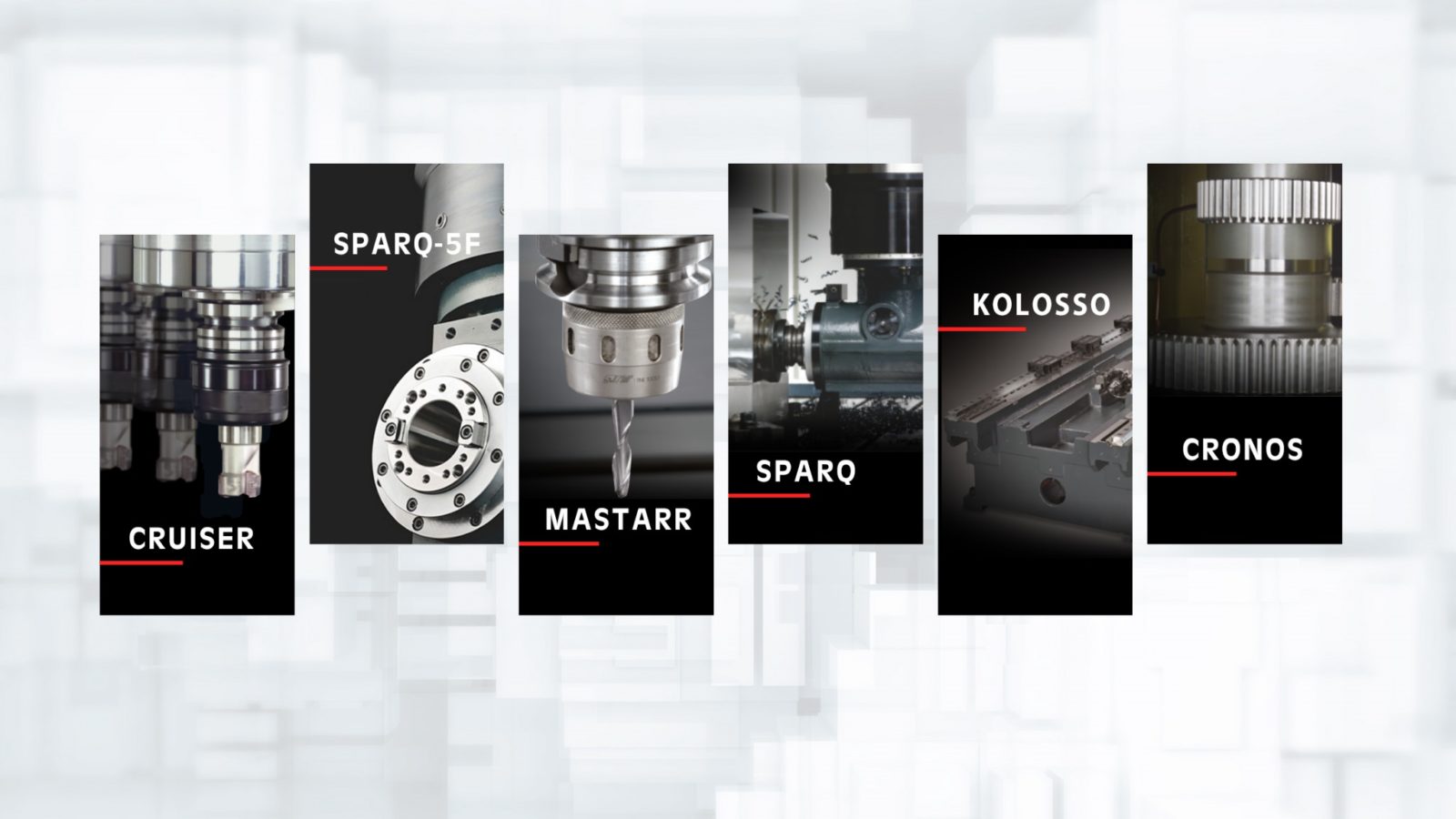 Maxmill CNC Machine CNC - Texmac Machine Tools