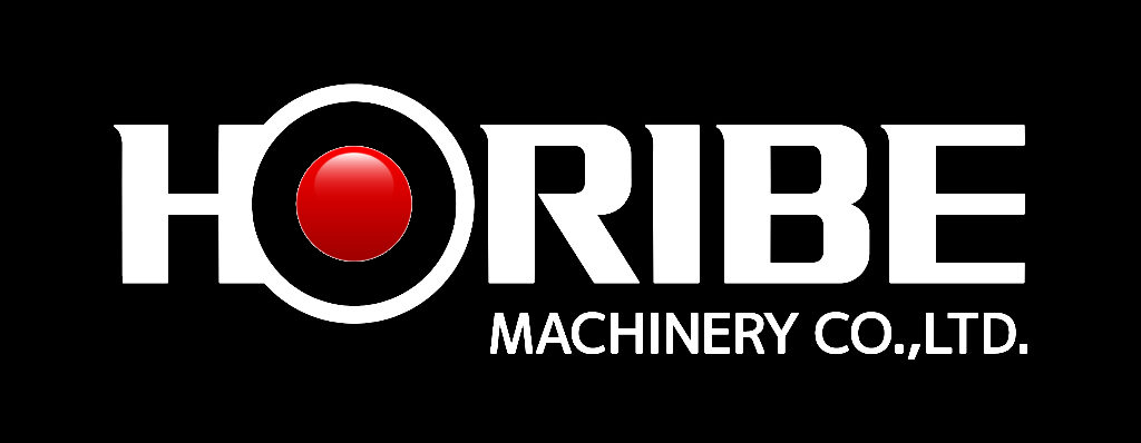 Turning Machines - Texmac Machine Tools